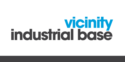 Development Management – BWI Group